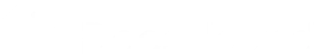 Guide Settings Docshound Docs